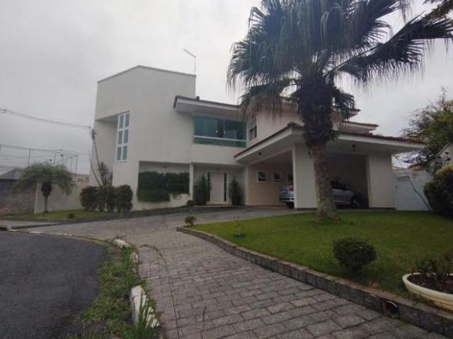 Casa em Condomínio, Jardim Lincoln, Suzano, SP
