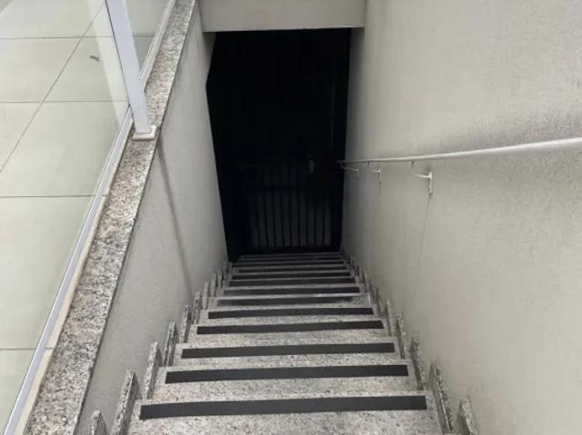Casa em Condominio Jardim Paraiso