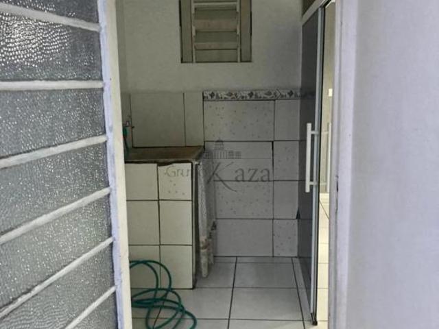 Casa em Condomínio Jardim Paraíso Bosque das Aroeiras 3 Dormitórios 87m²