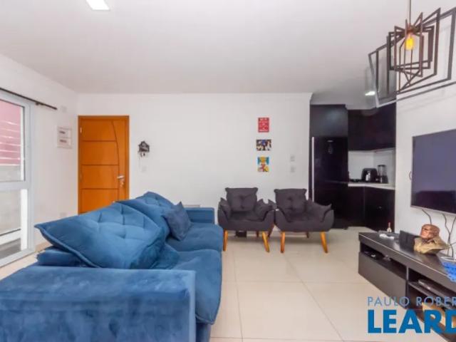 Casa em condomínio jardim paraíso sp