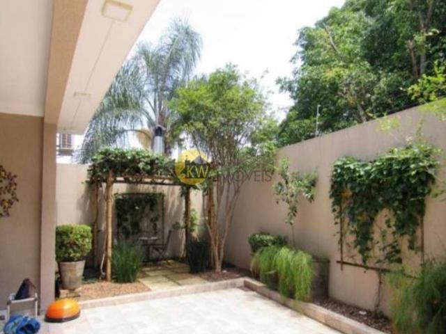 CASA EM CONDOMÍNIO JARDIM PRUDENCIA OPORTUNIDADE CONDOMÍNIO NOVO