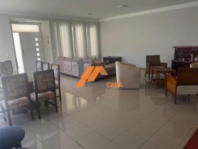 Casa em Condomínio, Jardim Residencial Tivoli Park, Sorocaba, SP