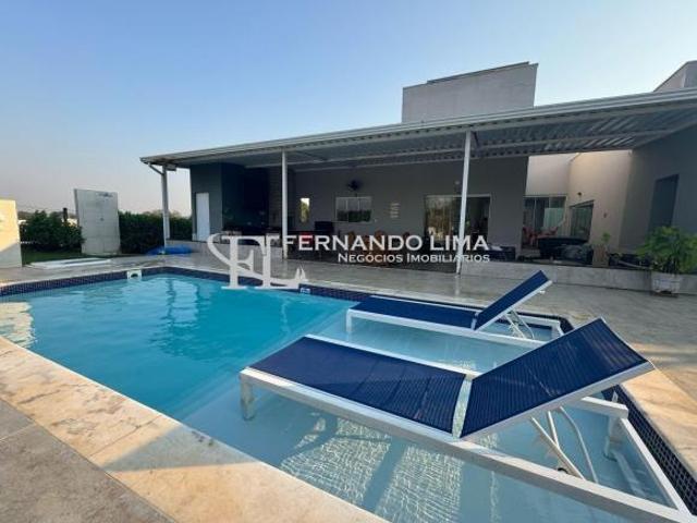 Casa em Condomínio, Jardim Residencial Vale Verde, Sorocaba, SP