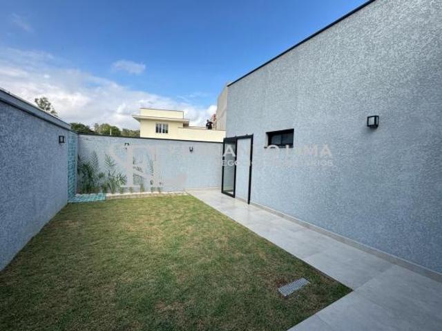 Casa em Condomínio, Jardim Residencial Villagio Ipanema I, Sorocaba, SP