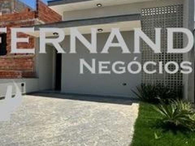 Casa em Condomínio, Jardim Residencial Villagio Ipanema II, Sorocaba, SP