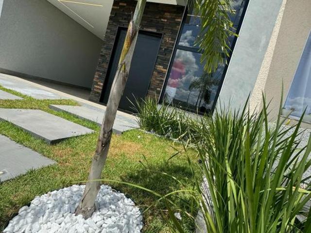 Casa em Condomínio, Jardim Residencial Villagio Ipanema I, Sorocaba, SP