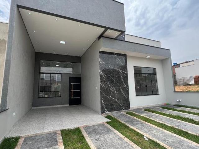 Casa em Condomínio, Jardim Residencial Villagio Ipanema II, Sorocaba, SP