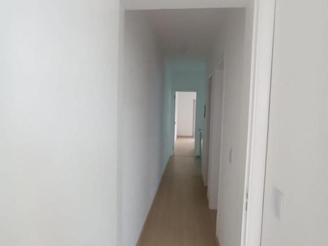 Casa em Condomínio, Jardim Rio das Pedras, Cotia, SP