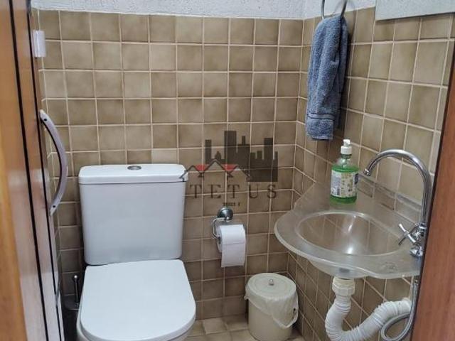 Casa em Condominio, Jardim Sandra, São Paulo, SP