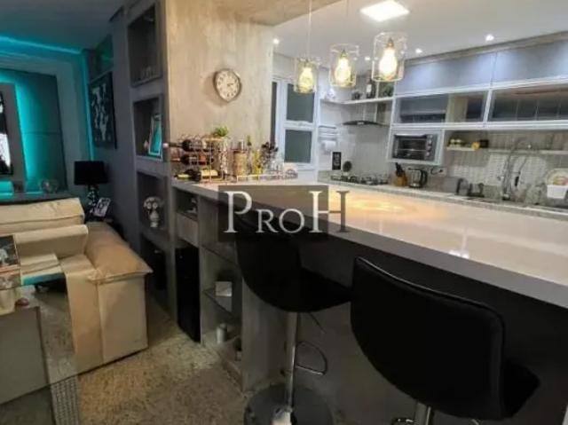 Casa em condomínio Jardim Santo André