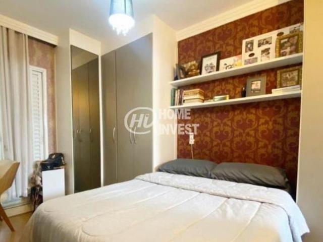 Casa em Condomínio, Jardim Shangai, Jundiaí, SP