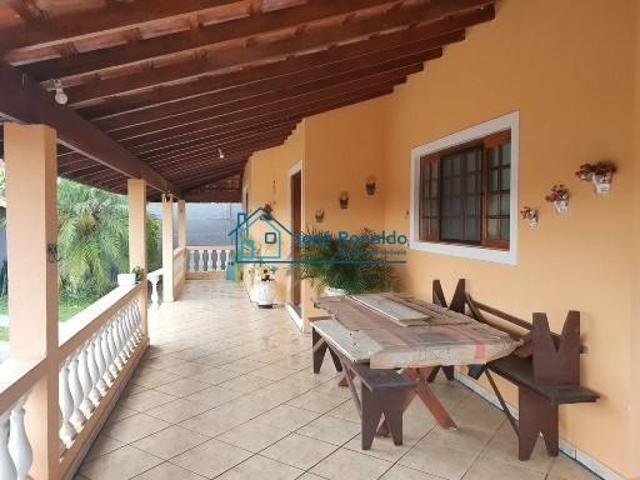 Casa em Condomínio, Jardim Shangri lá, Atibaia, SP