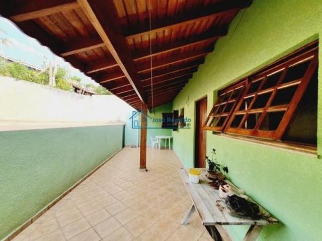 Casa em Condomínio, Jardim Shangri lá, Atibaia, SP