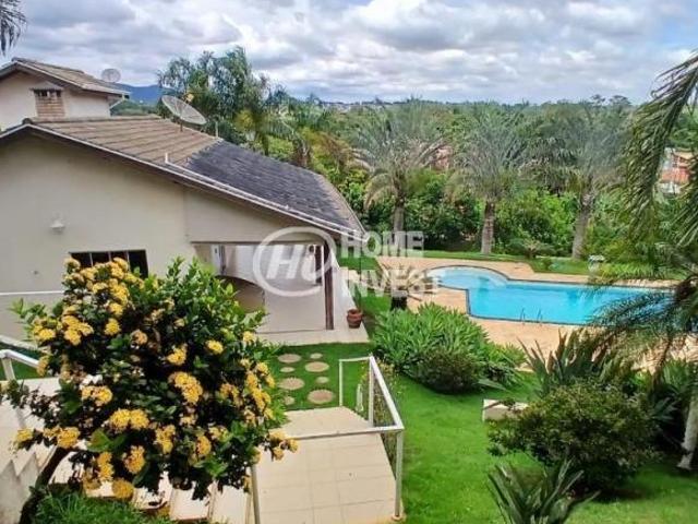 Casa em Condomínio, Jardim Tereza Cristina, Jundiaí, SP