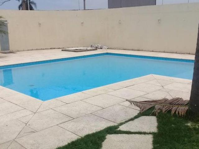 Casa em Condomínio Jardim Tropical, Indaiatuba: 3 Dorms, 125m²