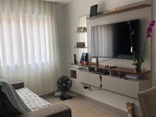 CASA EM CONDOMÍNIO – JARDIM UMARIZAL | CAMPO LIMPO