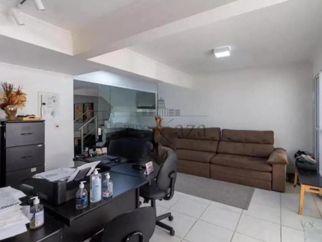 Casa em Condomínio Jardim Vila Mariana 3 Suítes 280m²