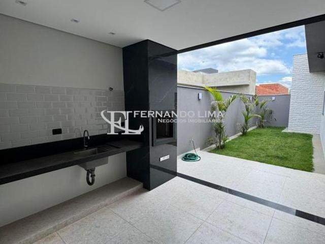 Casa em Condomínio, Jardim Villagio Milano, Sorocaba, SP