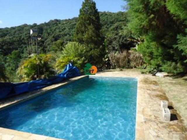 Casa em Condominio, Jardim Vinhas do Sol mailasqui, São Roque, SP
