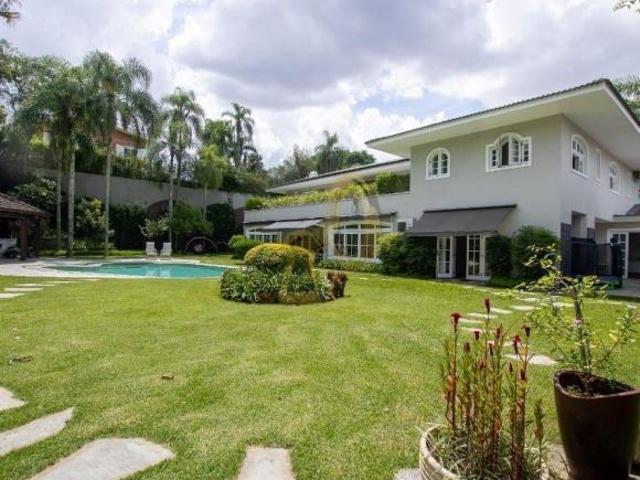 Casa em Condomínio Jardim Vitória Régia