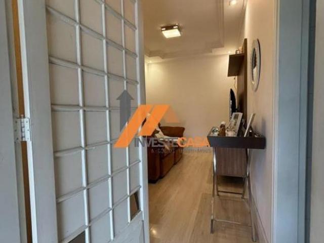 Casa em Condomínio, Jardim Zulmira, Sorocaba, SP