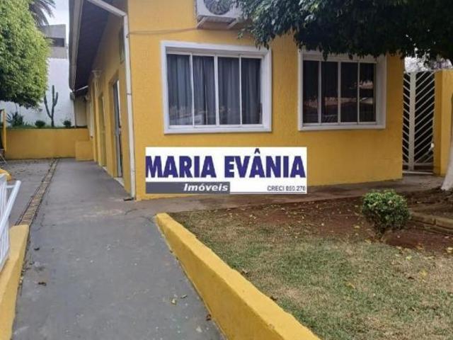 Casa em Condomínio, Jd. America, Poá, SP