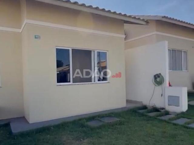 Casa em condomínio Jd Guanabara Casa em Condomínio com 3 Quarto s por R$ 595000.00 no setor Jardim