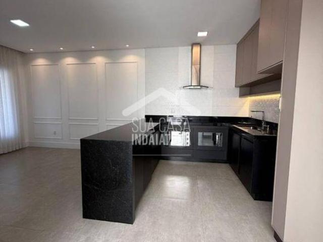 Casa em Condomínio Jd dos Impérios
