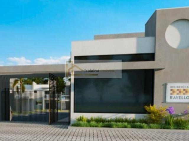 Casa em condomínio Jundiaí