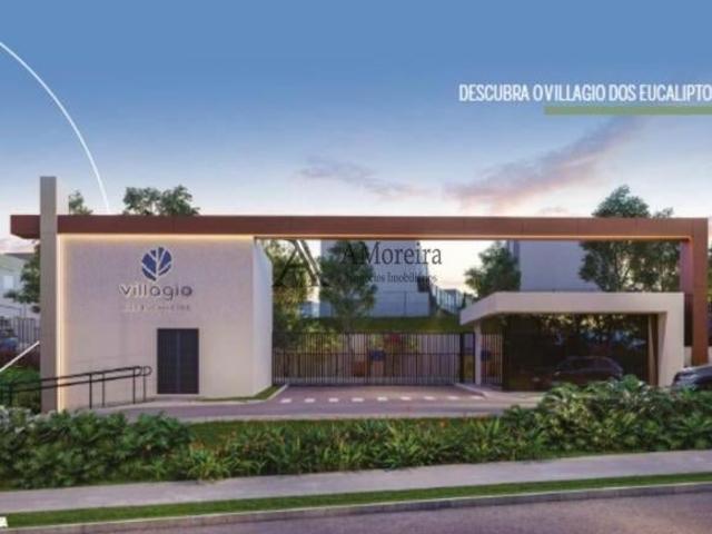Casa em Condomínio Jundiaí SP, 2 Quartos, 1 Suíte, 2 Salas, 2 Banheiros, 1 Vaga Bairro Medeiros