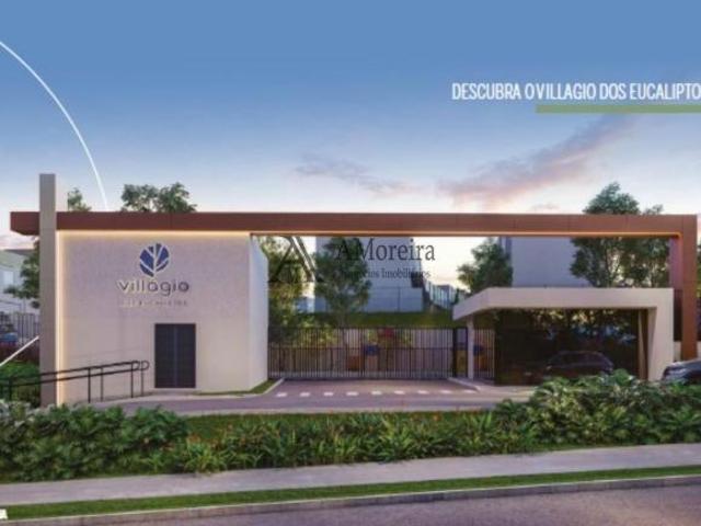 Casa em Condomínio Jundiaí SP, 2 Quartos, 1 Suíte, 2 Salas, 2 Banheiros, 1 Vaga Bairro Medeiros