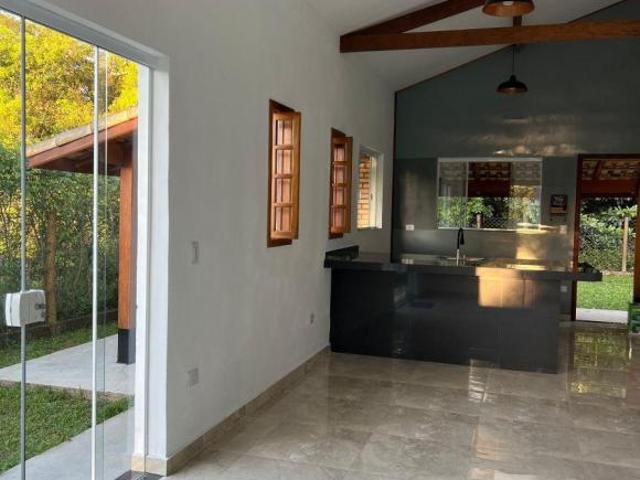 CASA EM CONDOMÍNIO – JUQUITIBA COD: 5981 F: 11 97302 9229 CESAR