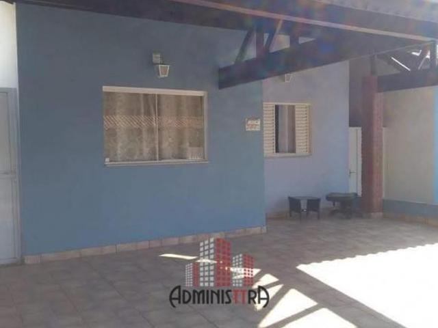 Casa em condomínio O&nbsp Recreio&nbsp dos&nbsp Sorocabanos&nbsp é&nbsp um&nbs