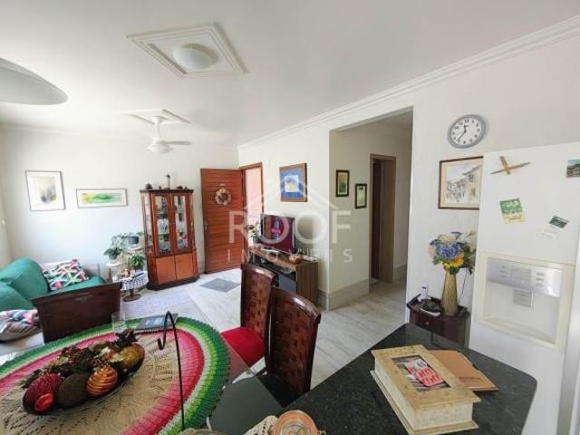 Casa em Condomínio Olaria Canoas