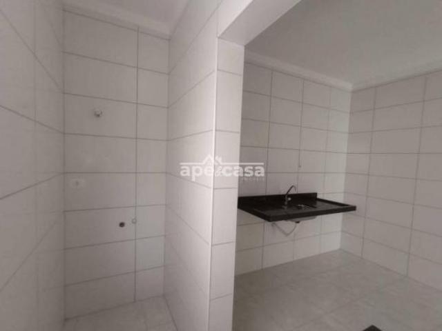 Casa em Condomínio Oportunidade imperdível!