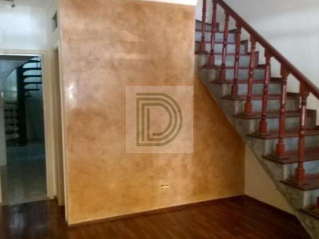 CASA EM CONDOMÍNIO OPORTUNIDADE!