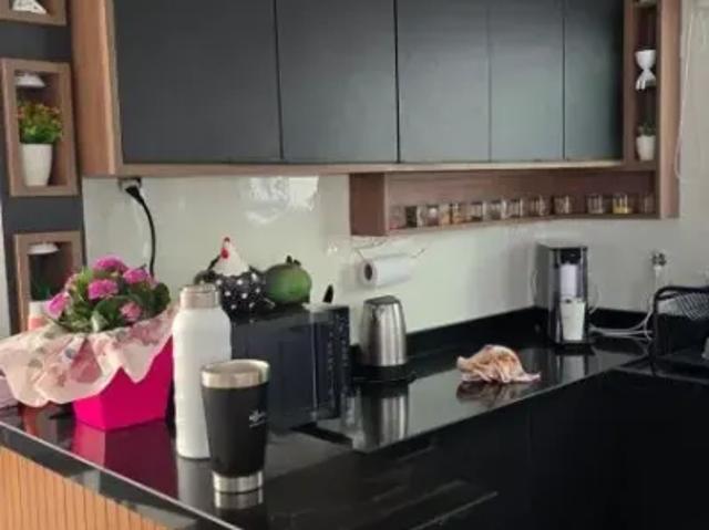 Casa em condomínio ortizes sp