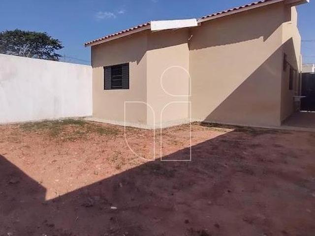 Casa em Condomínio Orlando Benedini Jardim Santa Antonieta Marília