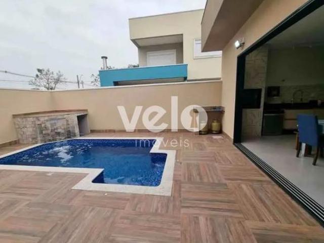 Casa em condomínio Ouroville à Venda, Taubaté, SP