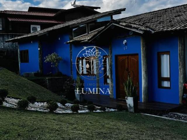 Casa em Condomínio Loteamento Capital Ville Jundiaí