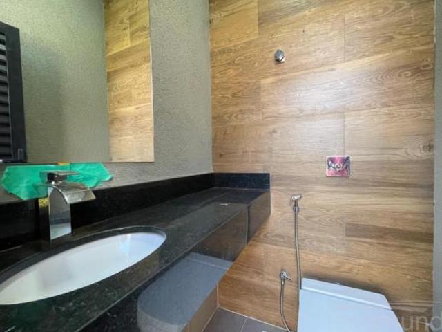 Casa em Condominio, Loteamento Quinta dos Ventos, Ribeirão Preto, SP