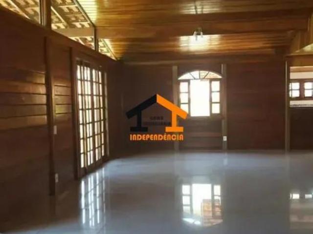 Casa em condominio locação e venda Oportunidade