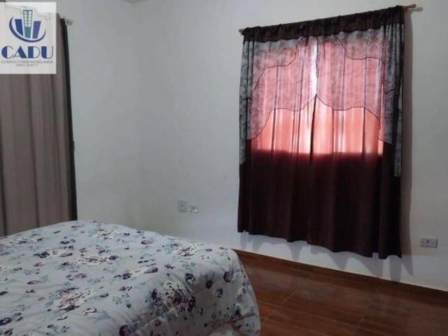 Casa em Condomínio Localizada em Cotia Oportunidade
