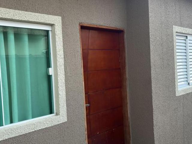 CASA EM CONDOMÍNIO, LADO PRAIA NO CIBRATEL II!