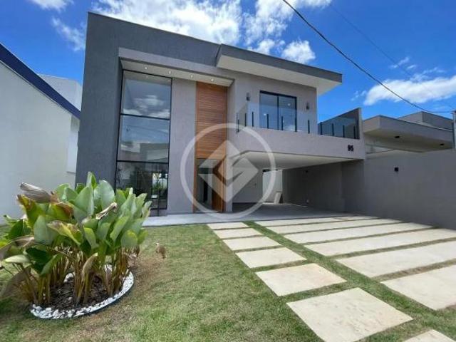 casa em condomínio lagoa santa