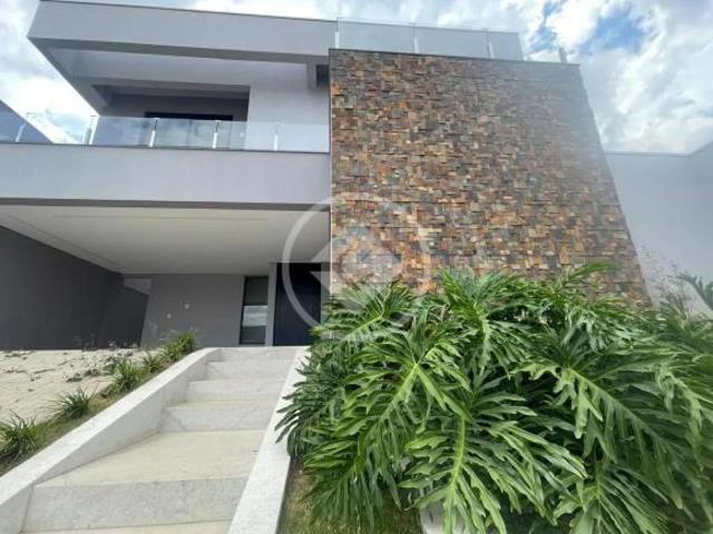 casa em condomínio lagoa santa