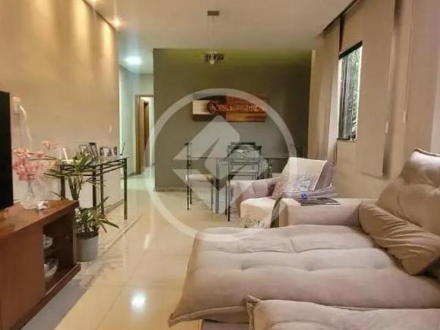 Casa em condomínio Lagoa Santa/MG 04 quartos 01 suíte espaço gourmet com piscina salas e c