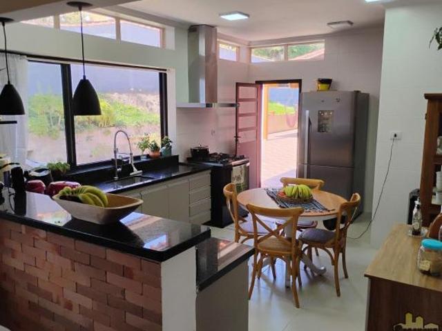 Casa em Condomínio Lagoinha, Jacareí/SP de 0m² 3 quartos à venda por R$ 1.590.000,00