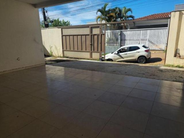 CASA EM CONDOMÍNIO LAJE IPTU AC. PERMUTA ACEITO APARTAMENTO DE 02 QTOS EM ÁGUAS CLARAS