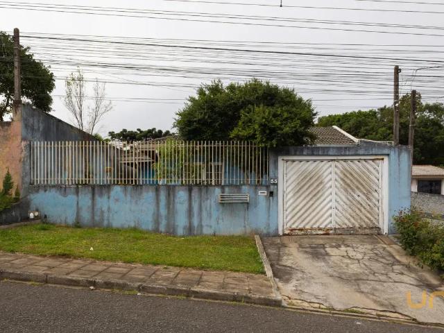 Casa em Condomínio Lamenha Grande